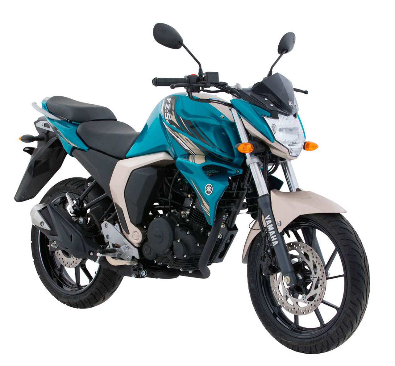 :::Tu Concesionario de Venta y Financiacion de Motos Yamaha ...