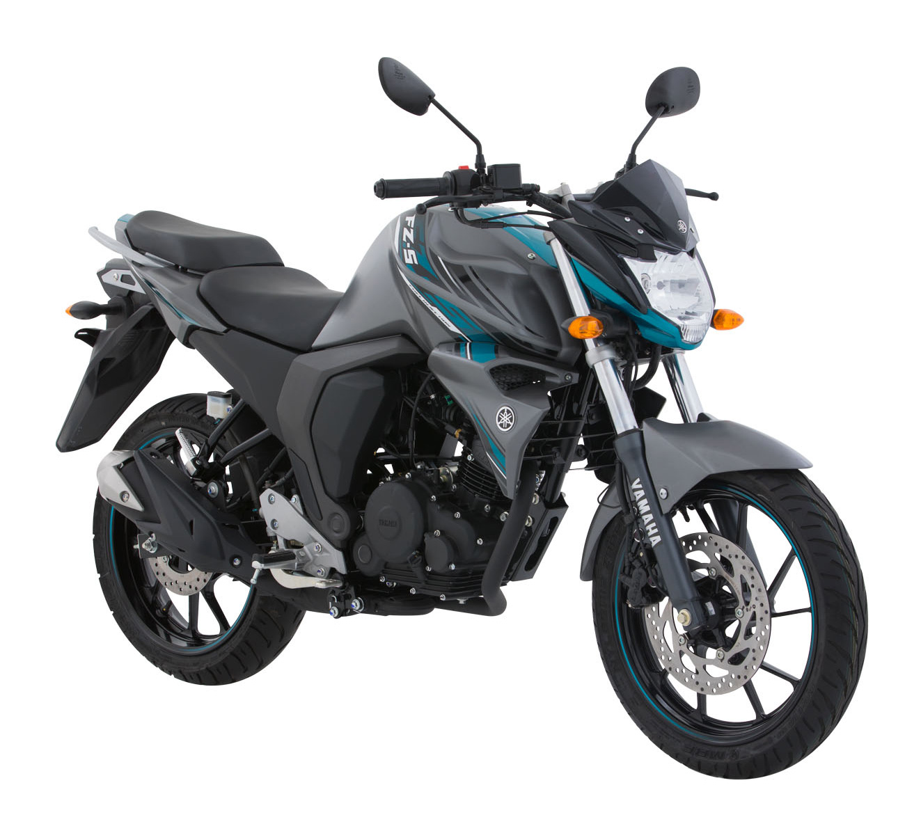 :::Tu Concesionario de Venta y Financiacion de Motos Yamaha ...